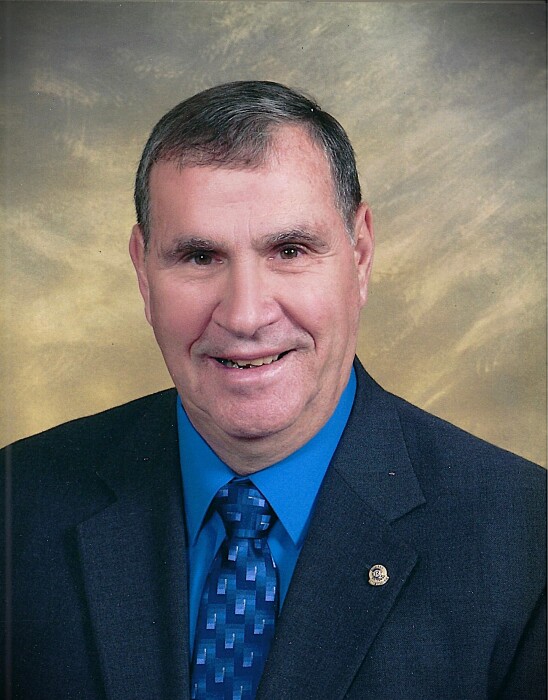 Frank Moore - RegionalObituaries.com | RegionalObituaries.com