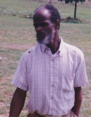 Romantic Davis - RegionalObituaries.com | RegionalObituaries.com