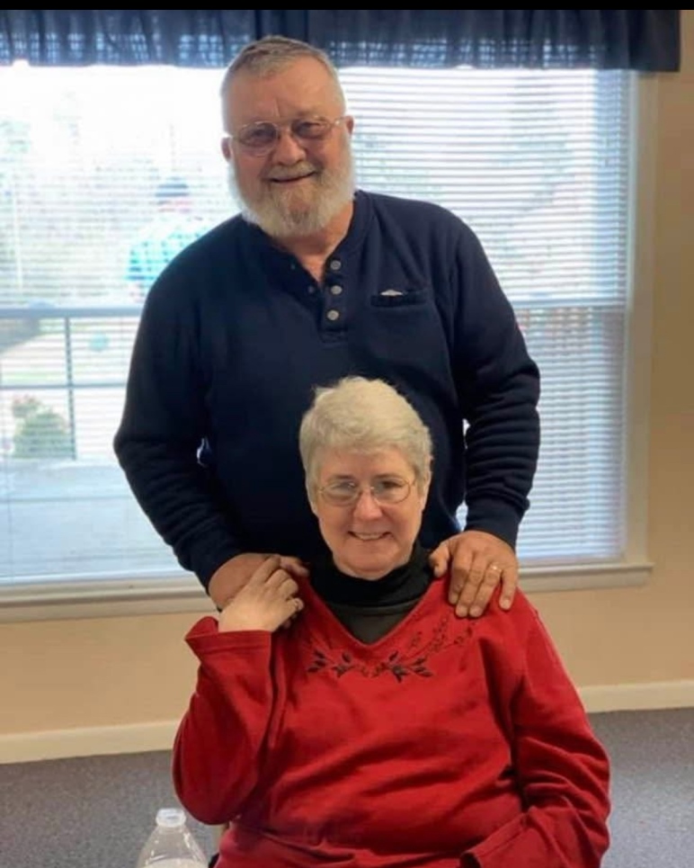 James Milton Johnson, Jr. - RegionalObituaries.com | RegionalObituaries.com