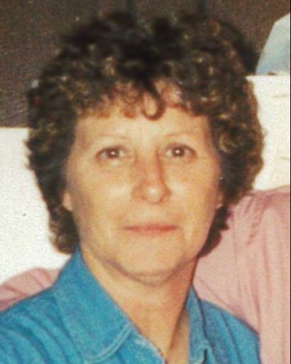 Mary Alice Hiatt Cockerham - RegionalObituaries.com ...