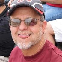 Bentley S. Simpkins - RegionalObituaries.com | RegionalObituaries.com