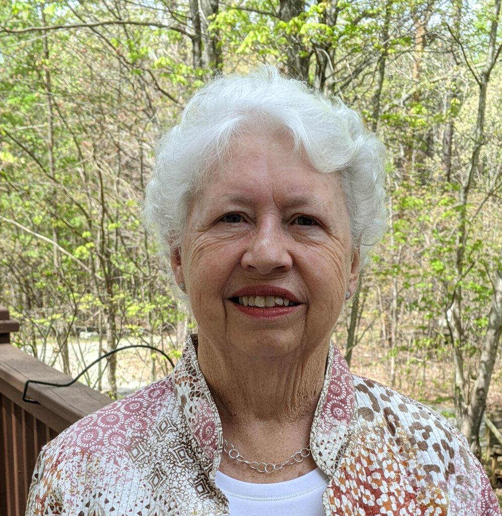 Doris A. Butcher - RegionalObituaries.com | RegionalObituaries.com