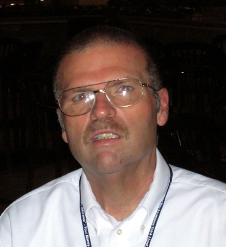 Glenn Elwyn Irby - RegionalObituaries.com | RegionalObituaries.com