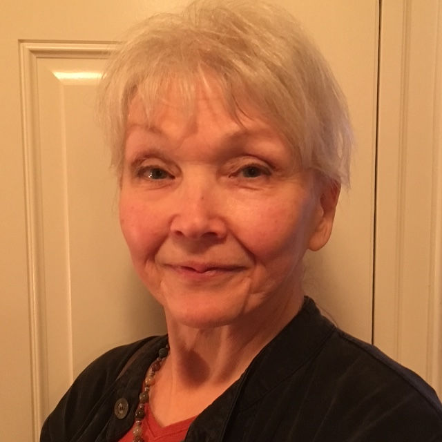 Linda Johnson Burger - RegionalObituaries.com | RegionalObituaries.com