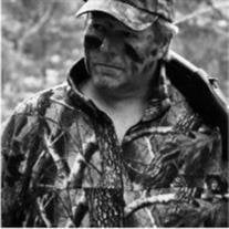 Lloyd Allen Moore, Jr. - RegionalObituaries.com | RegionalObituaries.com