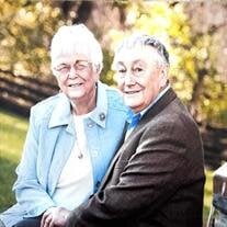 Phyllis Miles Sumner - RegionalObituaries.com | RegionalObituaries.com