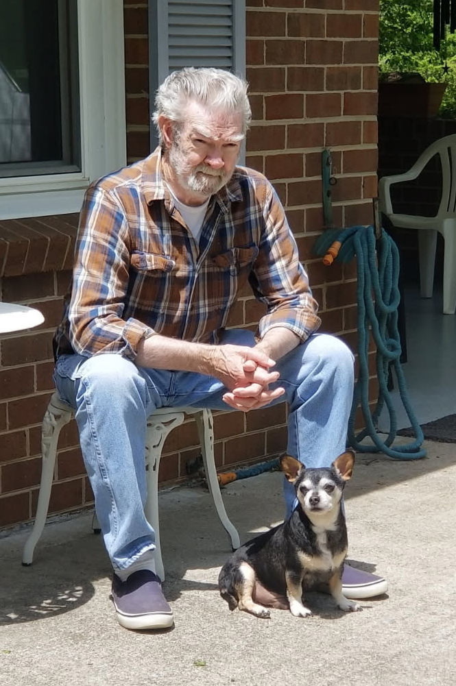 Robert Eugene Smith, Jr. - RegionalObituaries.com | RegionalObituaries.com