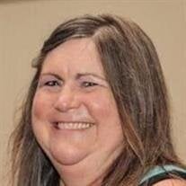 Sheila Faith Walker-Davis - RegionalObituaries.com | RegionalObituaries.com