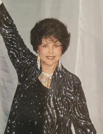 Ann Kathryn Englehard Disney - RegionalObituaries.com ...