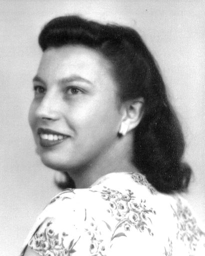 Virginia Dare Simmons - RegionalObituaries.com | RegionalObituaries.com