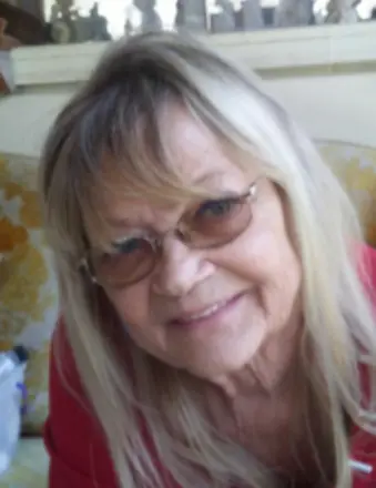 Bonnie Lou Carlisle Manasco - RegionalObituaries.com | RegionalObituaries.com