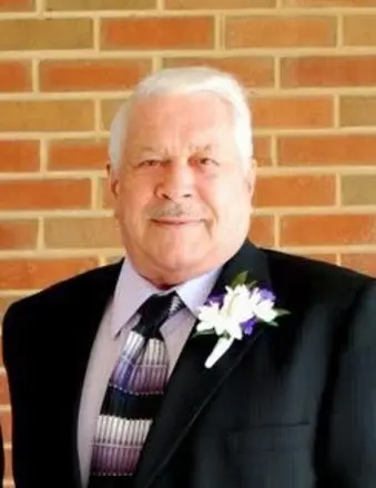 Clifford Charles Crain, Jr. - RegionalObituaries.com ...