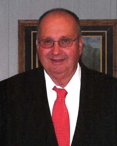 Junior Martin Crissman - RegionalObituaries.com | RegionalObituaries.com