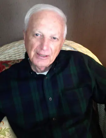 John Edwin Bowles - RegionalObituaries.com | RegionalObituaries.com