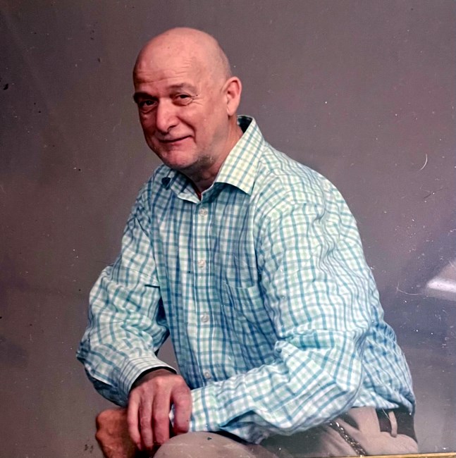 Joseph "Joey" Abraham Viar - RegionalObituaries.com ...