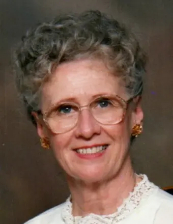 Kathleen Ryder Stone - RegionalObituaries.com | RegionalObituaries.com