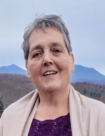 Kay L. Thompson - RegionalObituaries.com | RegionalObituaries.com