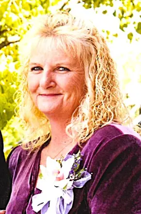 Marilyn Marie Eaton - RegionalObituaries.com | RegionalObituaries.com