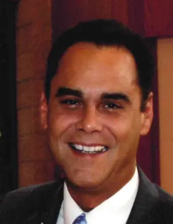 Mark Steven Schumacher - RegionalObituaries.com | RegionalObituaries.com