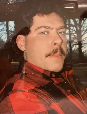 Randell "Doug" Ritch - RegionalObituaries.com | RegionalObituaries.com