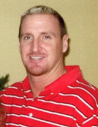 Richard Jeff Sprinkel - RegionalObituaries.com | RegionalObituaries.com