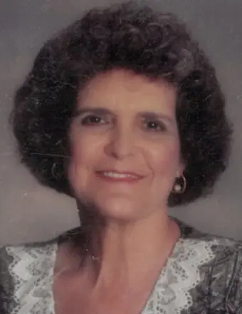 Ruby Geraldean Wright - RegionalObituaries.com | RegionalObituaries.com