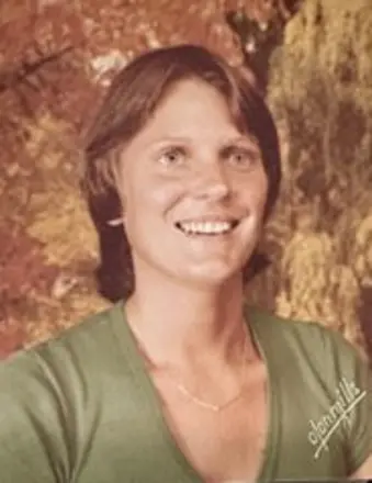 Ruby Marie Lumpkins - RegionalObituaries.com | RegionalObituaries.com