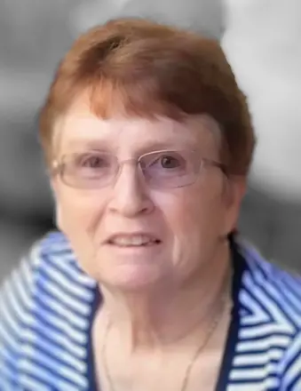 Sally Ann Hannah Hetzell - RegionalObituaries.com | RegionalObituaries.com