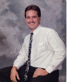 Joseph "Brian" Key - RegionalObituaries.com | RegionalObituaries.com