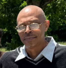 Steven Lamont Allen - RegionalObituaries.com | RegionalObituaries.com