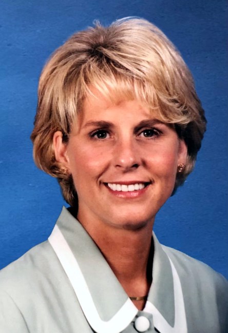 Vanessa Golden Cooper - RegionalObituaries.com | RegionalObituaries.com