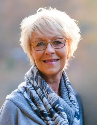 Wanda Adkins George - RegionalObituaries.com | RegionalObituaries.com