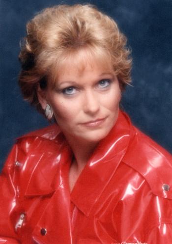 Linda Jane Holman Morris - RegionalObituaries.com | RegionalObituaries.com