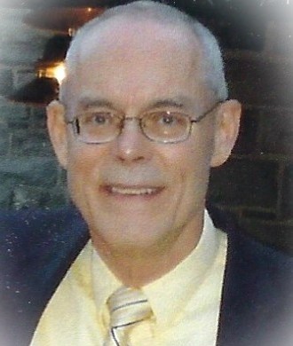 Thomas Phillips - RegionalObituaries.com | RegionalObituaries.com