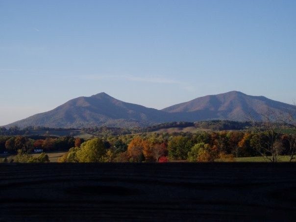 Melvin "Jake" Albert Overstreet - RegionalObituaries.com ...