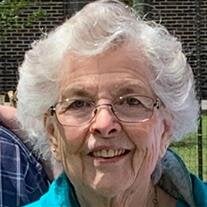 Rochelle Head Johnson - RegionalObituaries.com | RegionalObituaries.com