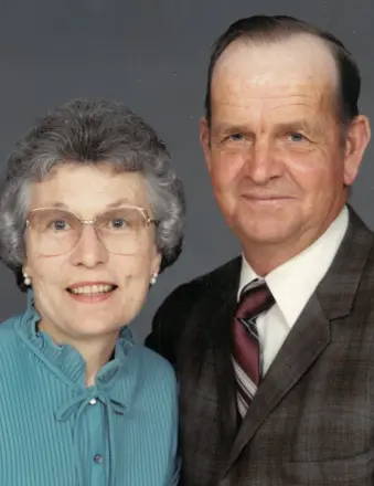 Ann Marie Merricks Wood - RegionalObituaries.com | RegionalObituaries.com