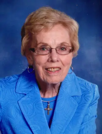 Annie E. Gardner - RegionalObituaries.com | RegionalObituaries.com