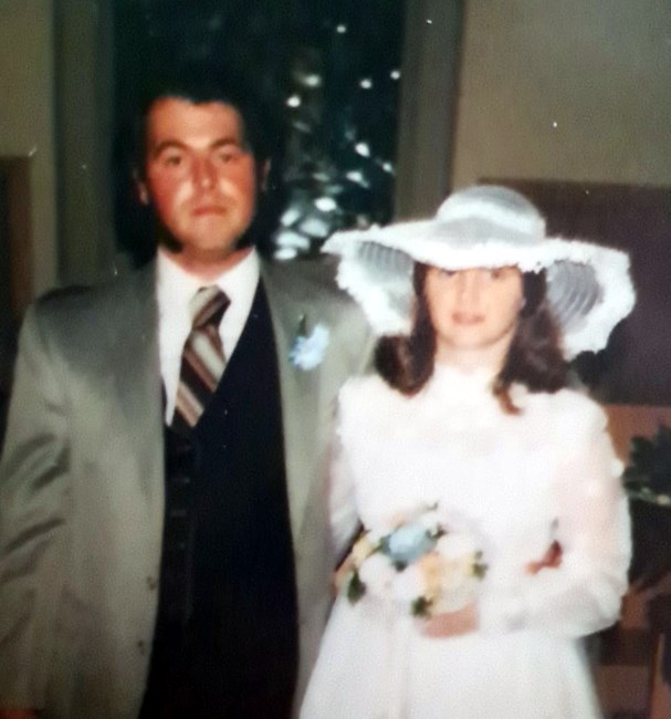 Betty Lou Johns - RegionalObituaries.com | RegionalObituaries.com