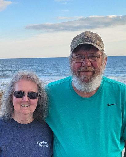 Bobby Ray Hamm - RegionalObituaries.com | RegionalObituaries.com