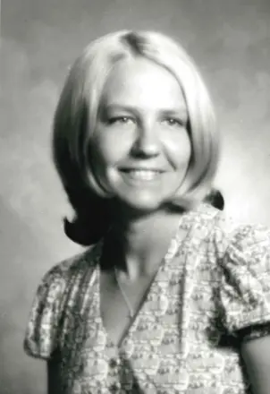 Bonnie Lynn Lucas - RegionalObituaries.com | RegionalObituaries.com