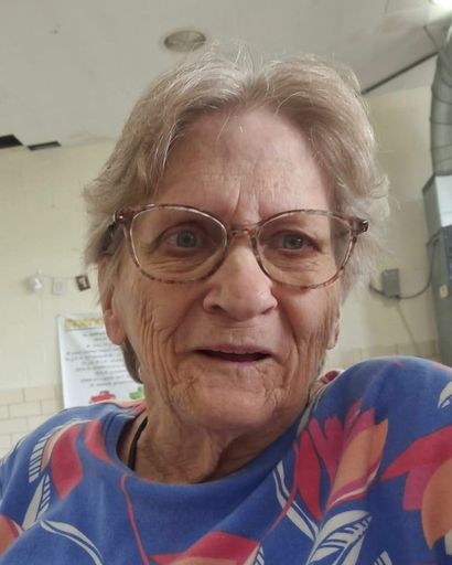 Bonnie Lynn Yopp Easter Hooley - RegionalObituaries.com ...