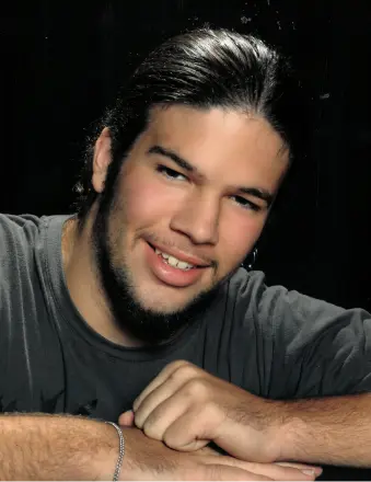 Brandon Dale Riddle - RegionalObituaries.com | RegionalObituaries.com