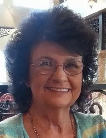 Connie Stultz Arnold - RegionalObituaries.com | RegionalObituaries.com