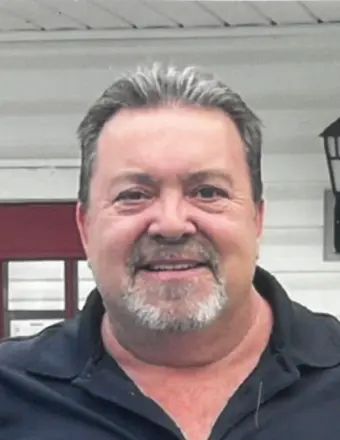 Dale Lee Hannah - RegionalObituaries.com | RegionalObituaries.com