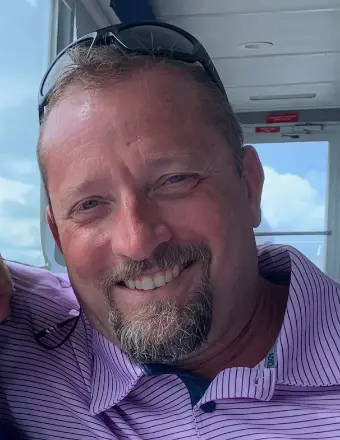 David Ancell Day, Jr. - RegionalObituaries.com | RegionalObituaries.com