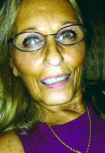 Deborah Barbour Middleton - RegionalObituaries.com | RegionalObituaries.com