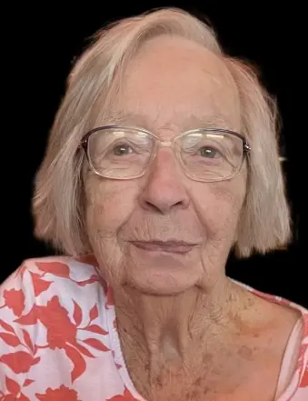 Dorothy Virginia Roop - RegionalObituaries.com | RegionalObituaries.com