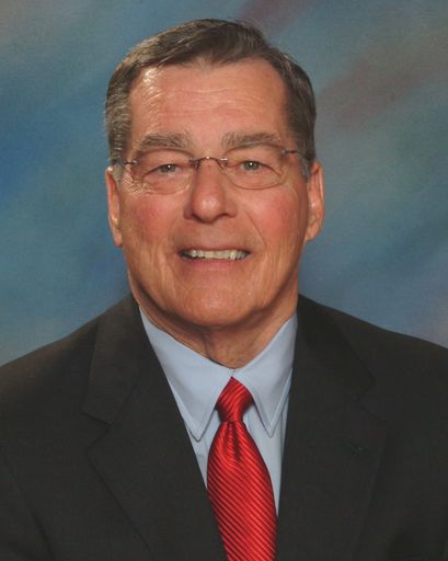 Gary Thomas York - RegionalObituaries.com | RegionalObituaries.com