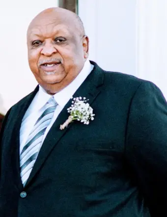 Governor Edward Reid, Jr. - RegionalObituaries.com | RegionalObituaries.com